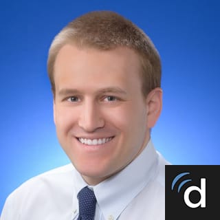 Dr. Christopher A. Wrobel, MD | Indianapolis, IN | Internist | US News ...