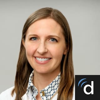 Dr. Lauren T. Wasson, MD | New York, NY | Cardiologist | US News Doctors