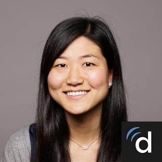 Dr. Deborah B. Jeon, MD | Palo Alto, CA | Anesthesiologist | US News ...