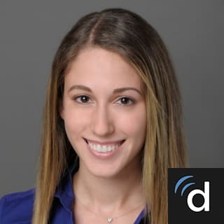 Dr. Rachel A. Bring, MD | New York, NY | Internist | US News Doctors