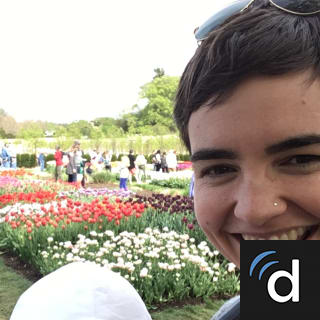 Dr. Sarah C. Jones, MD | Saint Paul, MN | Internist | US News Doctors