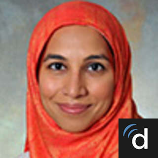 Dr. Mariam Anwar, MD | Minneapolis, MN | Geriatrician | US News Doctors