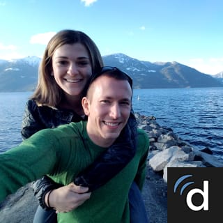 Dr. Eric J. Schmieler, MD | Portsmouth, VA | Emergency Medicine ...