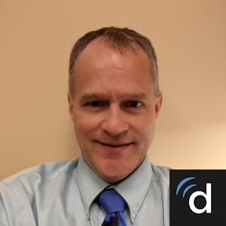 Best Obesity Doctors in Sheldon, IA | Ratings & Reviews | US News Doctors