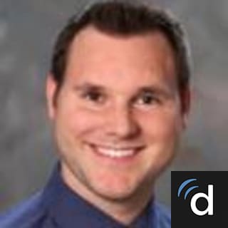 Dr. Aaron Shepard, DO – Milford, MA | Internal Medicine
