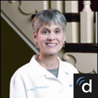 Dr. Maria P. Platia, MD | Tucson, AZ | Obstetrician-Gynecologist | US ...