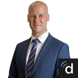 Dr. Jeffrey R. Thompson, DO | Massapequa, NY | Orthopedist | US News ...