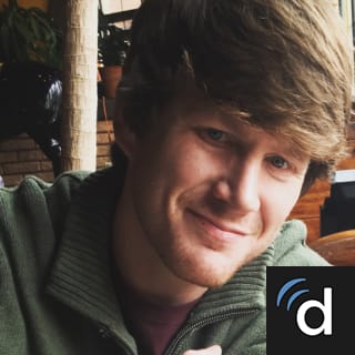 Dr. Murphy Hinson, DO | Jackson, MS | Cardiologist | US News Doctors