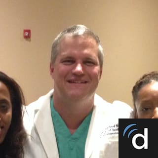 Dr. Richard Pitera, MD | Florham Park, NJ | Anesthesiologist | US News ...