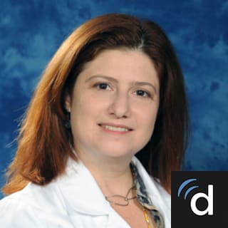 Doctors at AHN Allegheny General Hospital in Pittsburgh, PA | Best ...