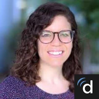 Dr. Alaina P. Vidmar, MD | Los Angeles, CA | Pediatric Endocrinologist ...