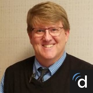 Dr. Taylor Alexander, MD | Asheville, NC | Family Medicine Doctor | US ...