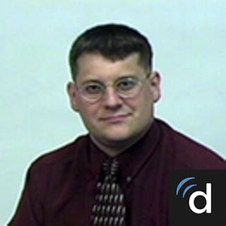 Dr. Brandon C. Peltier, DO | Cadillac, MI | Family Medicine Doctor | US ...