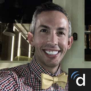 Dr. Jason Kirk, MD | Temple, TX | Internist | US News Doctors