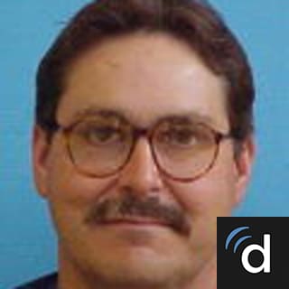 Dr. Daniel Laidley, MD | Dallas, TX | Anesthesiologist | US News Doctors