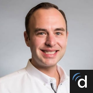 Find Family Nurse Practitioners in Crockett, CA | US News Doctors