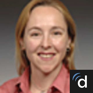 Dr. Alisa M. Hideg, MD | Carlsbad, CA | Family Medicine Doctor | US ...