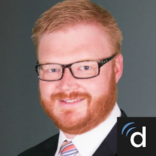 Dr. Nicholas Lind, MD | Iowa City, IA | Resident Physician | US News ...