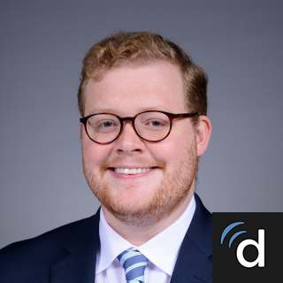 Dr. Thomas Dotson, MD – Biltmore Forest, NC | Obstetrics & Gynecology