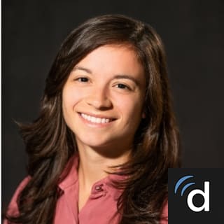 Alison Geer's Instagram, Twitter & Facebook on IDCrawl