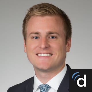 Dr. Matthew Wilde, MD – Charlotte, NC | Ophthalmology