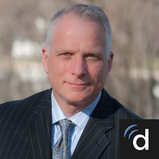 Dr. James B. Snyder, MD | Greenvale, NY | Psychiatrist | US News Doctors