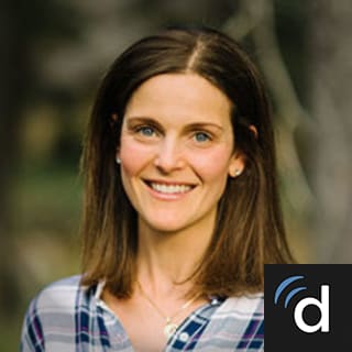 Dr. Michelle R. Fliman, MD | Portland, OR | Anesthesiologist | US News ...