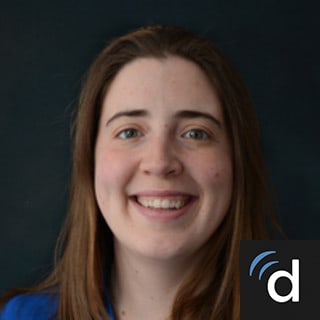 Dr. Emily (Geib) Soni, DO – Novi, MI | Family Medicine