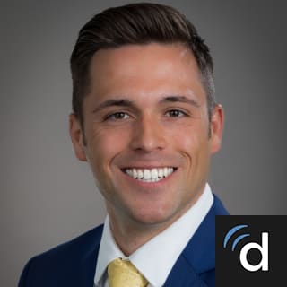 Dr. Anthony Strobolakos, DO | Bay Shore, NY | Emergency Medicine ...