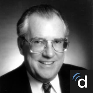 Orthopedic Surgeons near me in Ferndale, WA