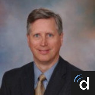 Dr. Jeffrey M. Thompson, MD | Rochester, MN | Physiatrist | US News Doctors