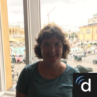 Dr. Maria K. Fitzgerald, MD | Georgetown, SC | Psychiatrist | US News ...