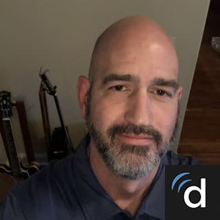 Dr. John M. Pope, MD | Sevierville, TN | Emergency Medicine Physician ...