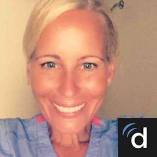 Best Plantar fasciitis Doctors in Jackson, MS | Ratings & Reviews | US ...