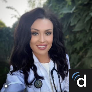 Best Minor injury on trunk Doctors in Salina, KS | Ratings & Reviews ...