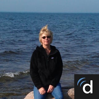 Find Nurse Practitioners in Zeigler, IL | US News Doctors
