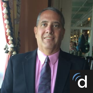 Dr. Todd L. Monroe, MD | Toledo, OH | Cardiologist | US News Doctors