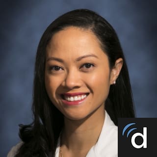 Dr. Angela Truong, MD | Miami, FL | Obstetrician-Gynecologist | US News ...