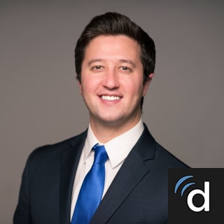 Best Chronic nose and throat inflammation due to allergies Doctors in ...