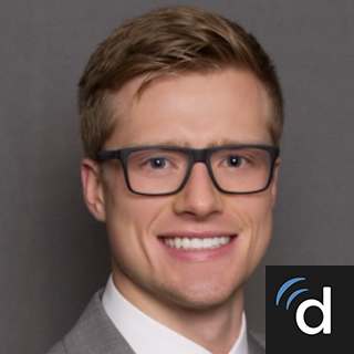 Dr. Josiah Valk, DO | San Diego, CA | Orthopedist | US News Doctors