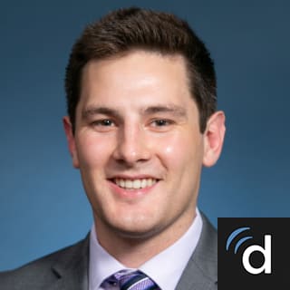 Dr. Paolo Tavares, MD | Portland, ME | Pediatrician | US News Doctors