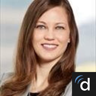 Dr. Maria Prom, MD – Boston, MA | Psychiatry