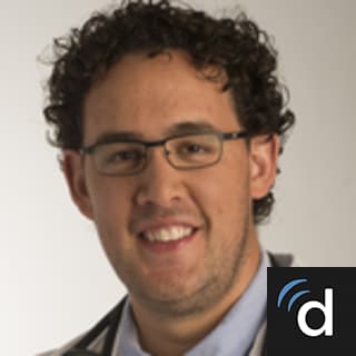 Dr. David J. El Hassan, MD | Middleburg, FL | Family Medicine Doctor ...