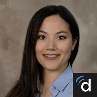 Dr. Diana S. Young, MD | Fort Myers, FL | Orthopedist | US News Doctors