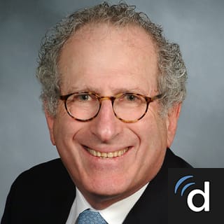 Dr. Richard Fuchs, MD | New York, NY | Cardiologist | US News Doctors