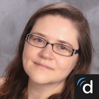 Dr. Deborah L. Kimball, MD | Chicago, IL | Emergency Medicine Physician ...