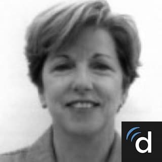 Dr. Julie A. Stapleton, MD | Louisville, CO | Physiatrist | US News Doctors