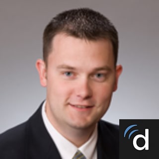 Best Deep vein blood clot in the arm or leg Doctors in Saint Paul, KS ...