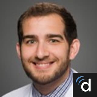 Dr. Mario Velez, MD – Milwaukee, WI | Gastroenterology