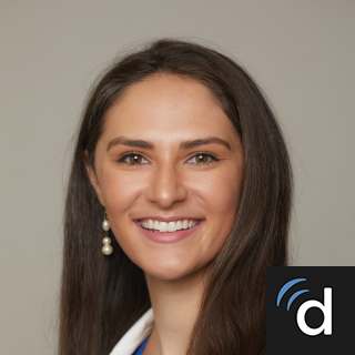 Dr. Leah M. Fassinger, MD | Murfreesboro, TN | Family Medicine Doctor ...